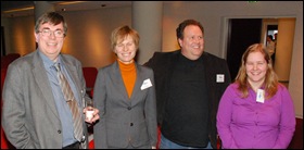 Duurzame toegang (long-term access): Het Planets-project: wat heb je eraan?